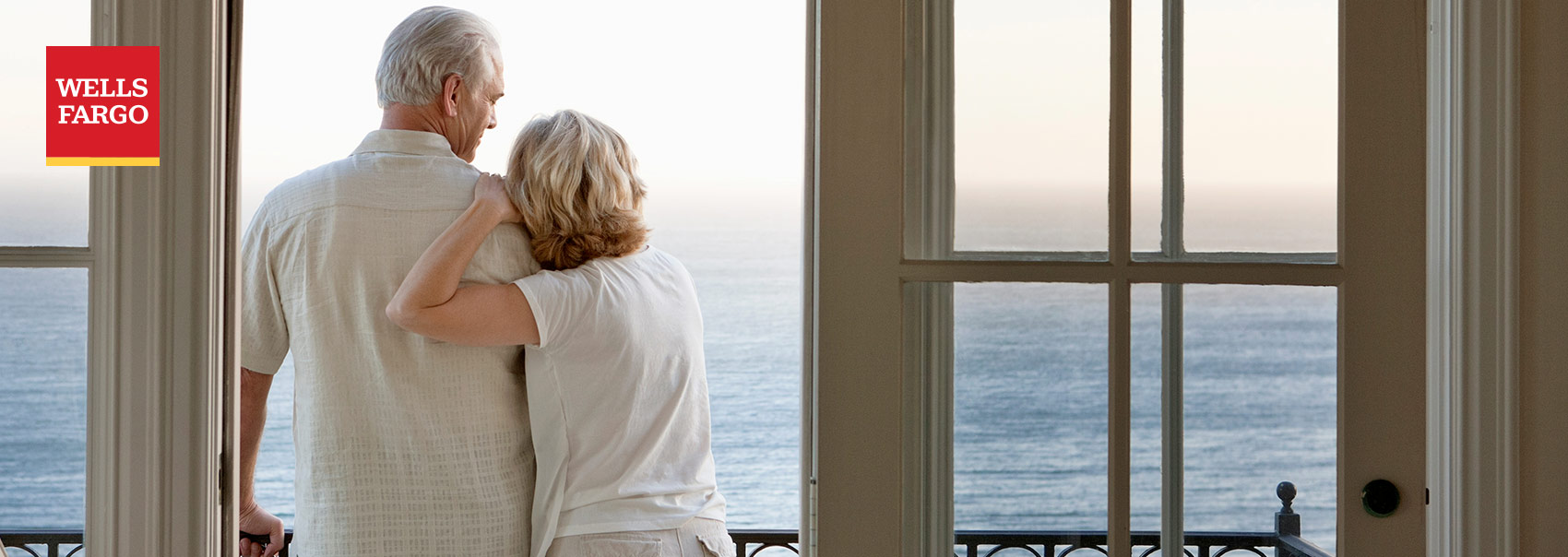 wells fargo company 401 k plan access the website for the first time by ...